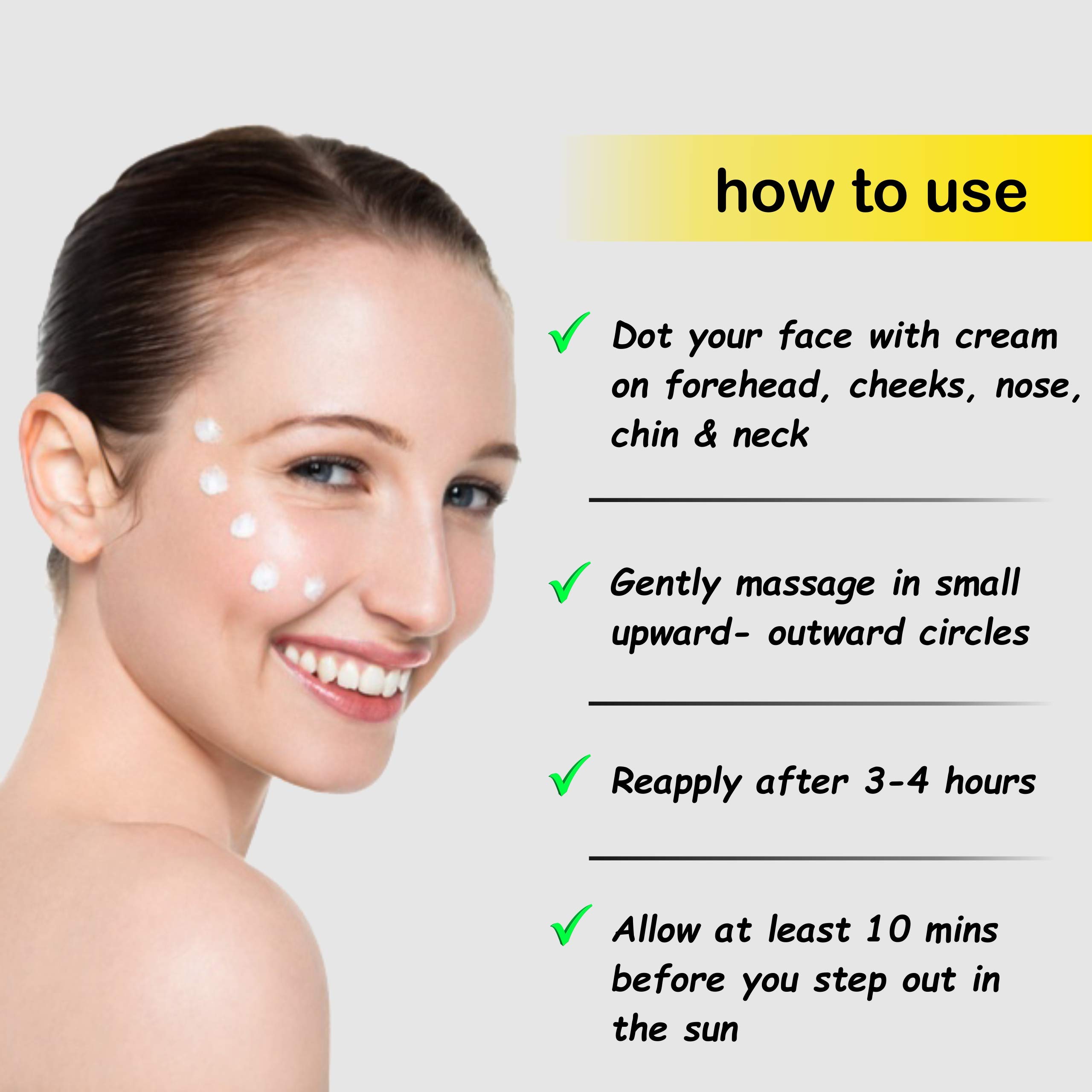 Buy SKINLICIOUS Anti Pollution Sunscreen Lotion For Oily, Sensitive ...