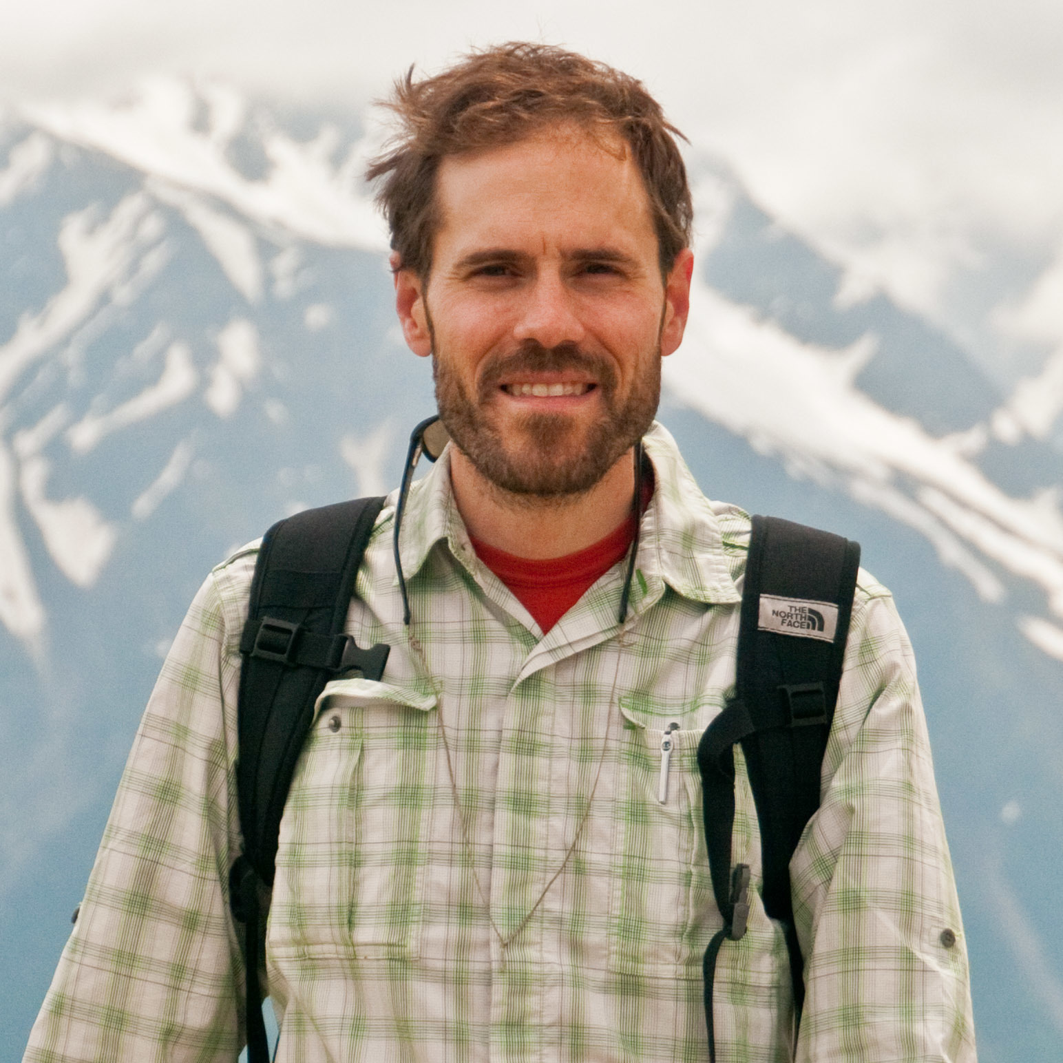 Amazon.com: Andrew L. Wilson: books, biography, latest update