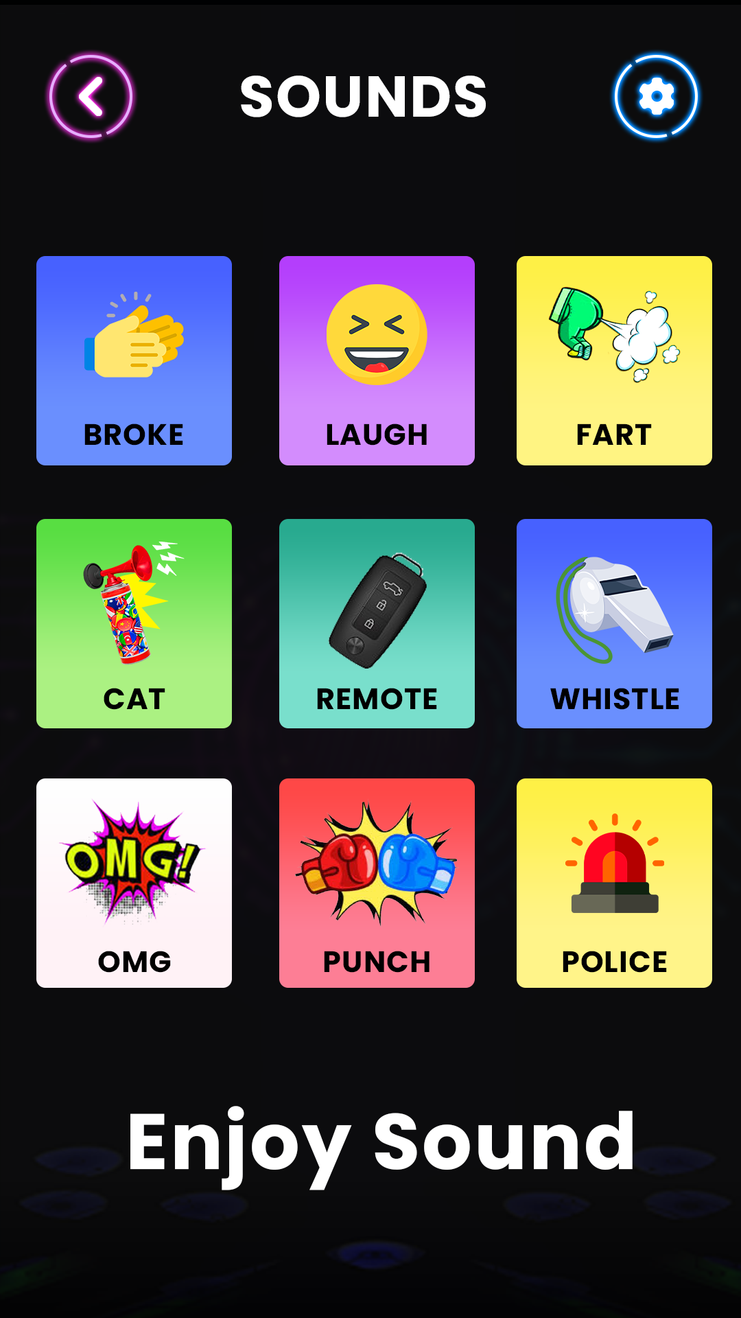 Lie Detector App - Truth Or lie Detector : Fun Prank app for Prank call ...