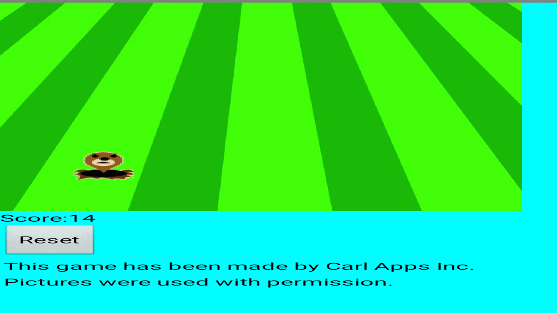 Mole Mash Classic:Amazon.ca:Appstore for Android