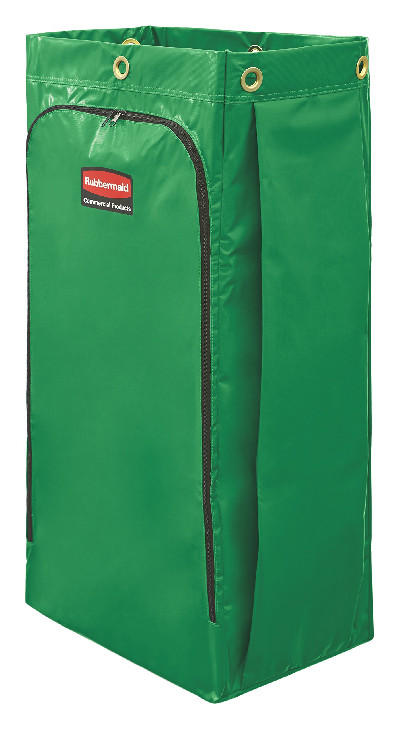 Snapklik.com : Rubbermaid Commercial Products High-Capacity Cleaning ...