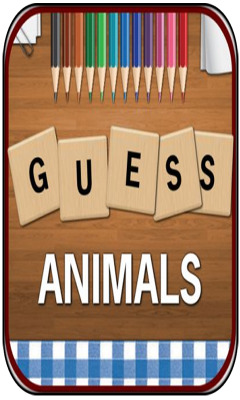 Guess spelling App - App on Amazon Appstore
