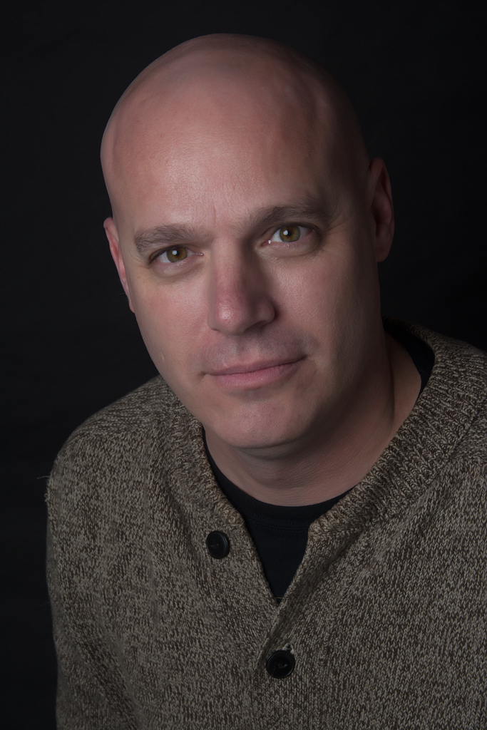 Amazon.com: Donald Jacobs: books, biography, latest update