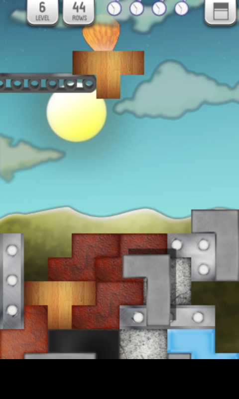 Architect Puzzle Game:Amazon.co.uk:Appstore for Android
