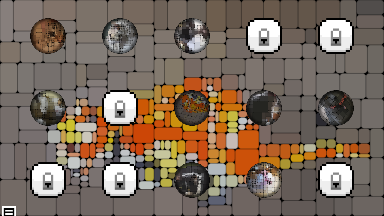 Cat Purr Sounds and Ringtones - App on Amazon Appstore