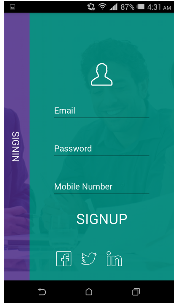 Catch - App on Amazon Appstore