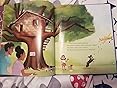 Amazon.com: Cece Loves Science: 9780062499608: Derting, Kimberly ...