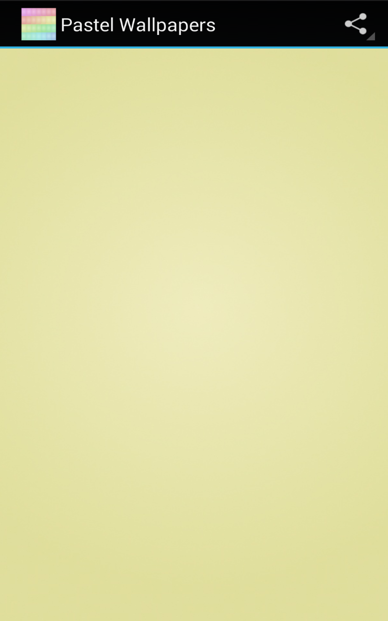 Pastel Color Wallpapers:Amazon.de:Appstore for Android