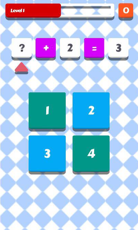 NERD MATH:Amazon.com:Appstore for Android