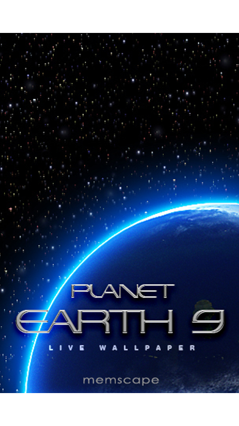 Live Earth From Space Animated Desktop Earth In Space Wallpaper Free