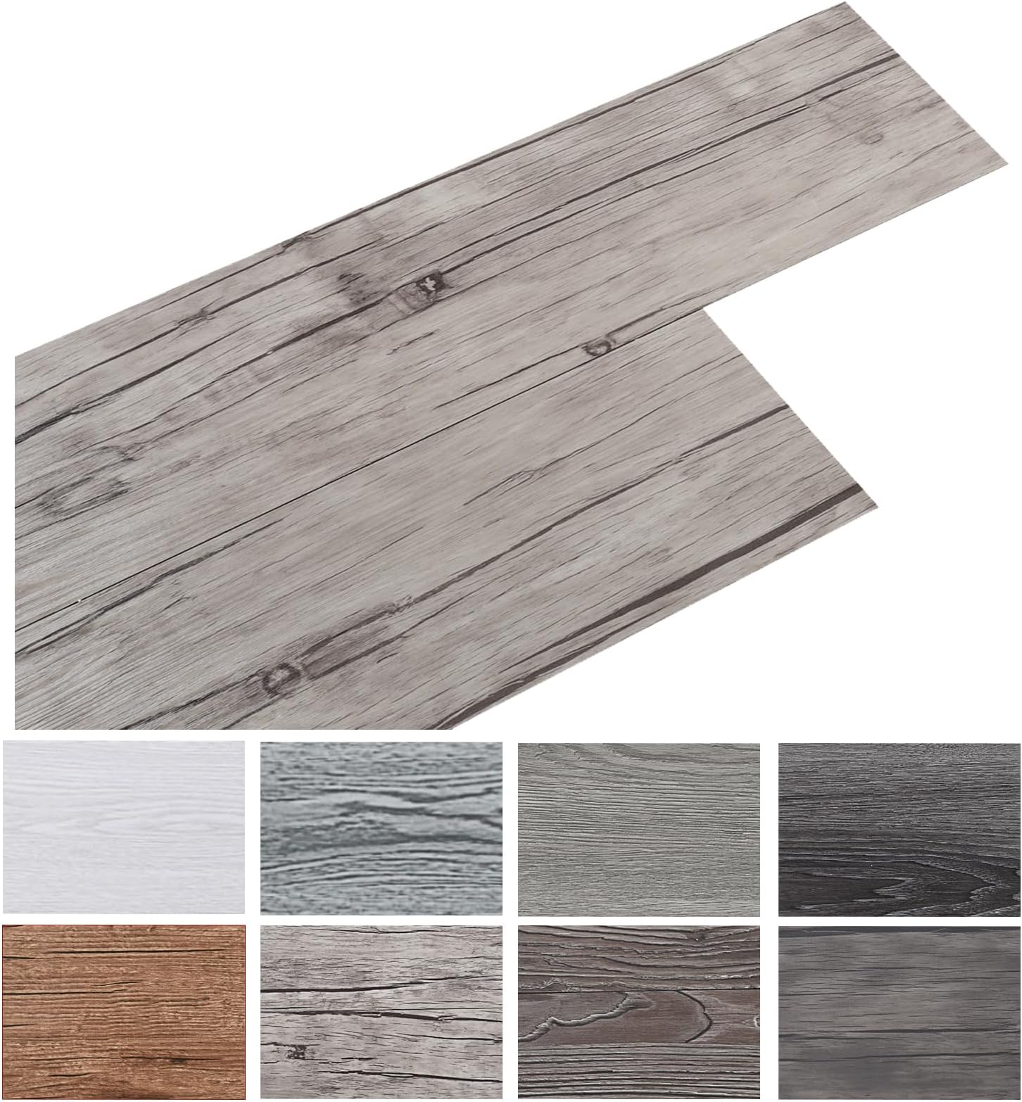 Vinyl Platten Selbstklebend