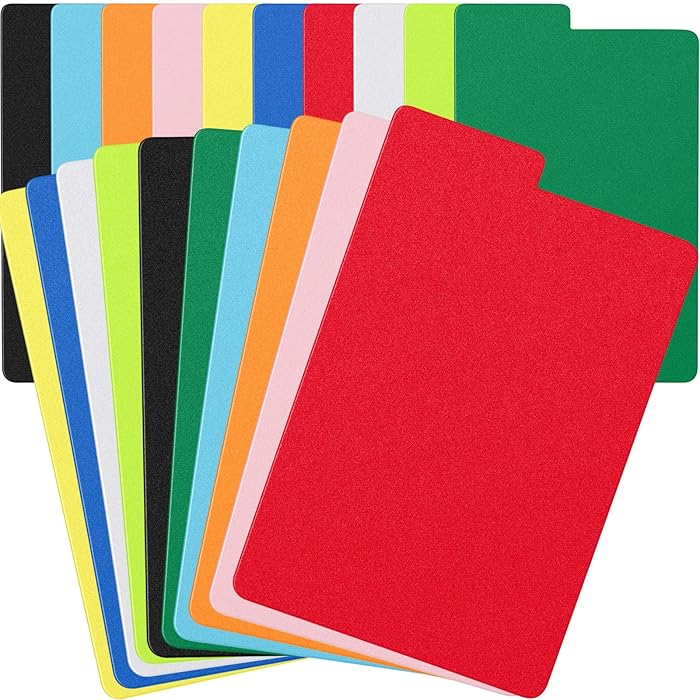 Buy Library Shelf Dividers Book Shelf Dividers Comic Book Dividers ...