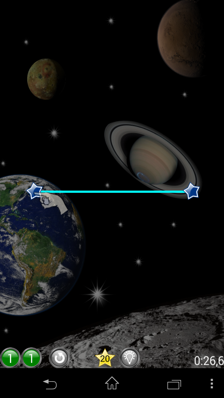 Planet Draw - App on Amazon Appstore