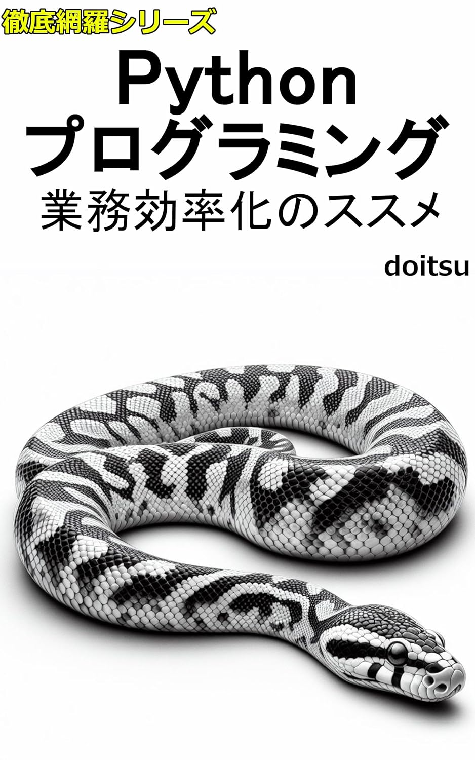 Python Programming Business Efficiency Recommendations: Data Analysis and Natural Language ...