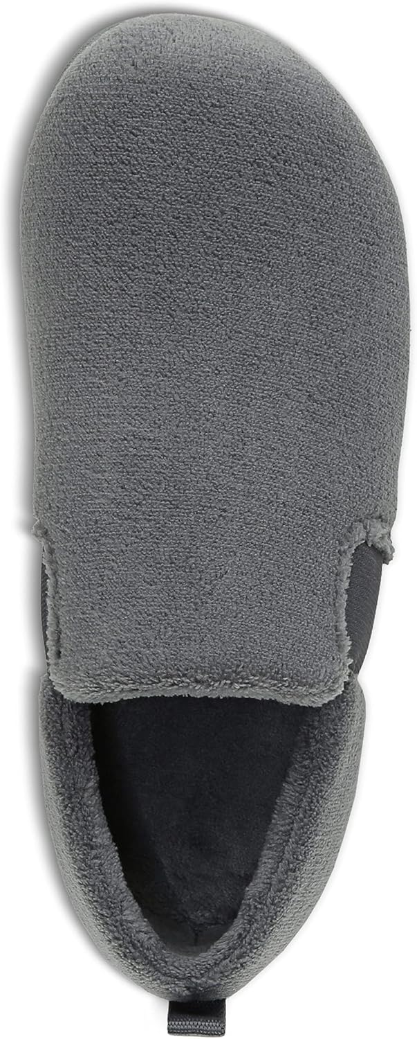 Buy Vionic Women's Indulge Kalia Slip On Slipper-Comfortable Spa House ...