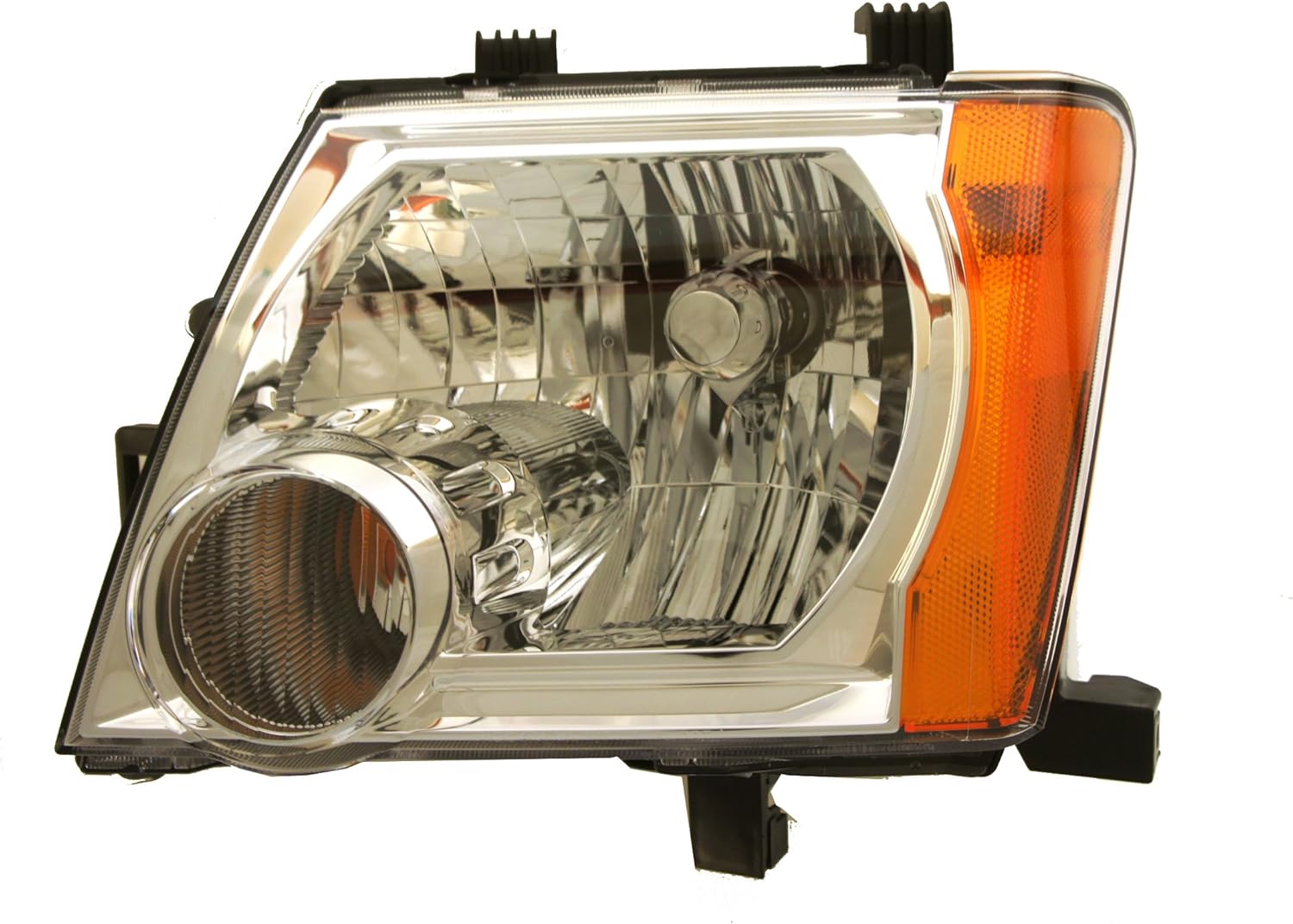 Amazon.com: Genuine Nissan Parts - Authentic Catalog Part from The ...