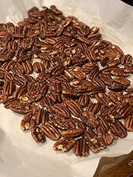 Keto Made Easy: Megha Barot: 9781974802241: Amazon.com: Books