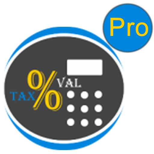 Worldwide VAT Calculator - App on Amazon Appstore
