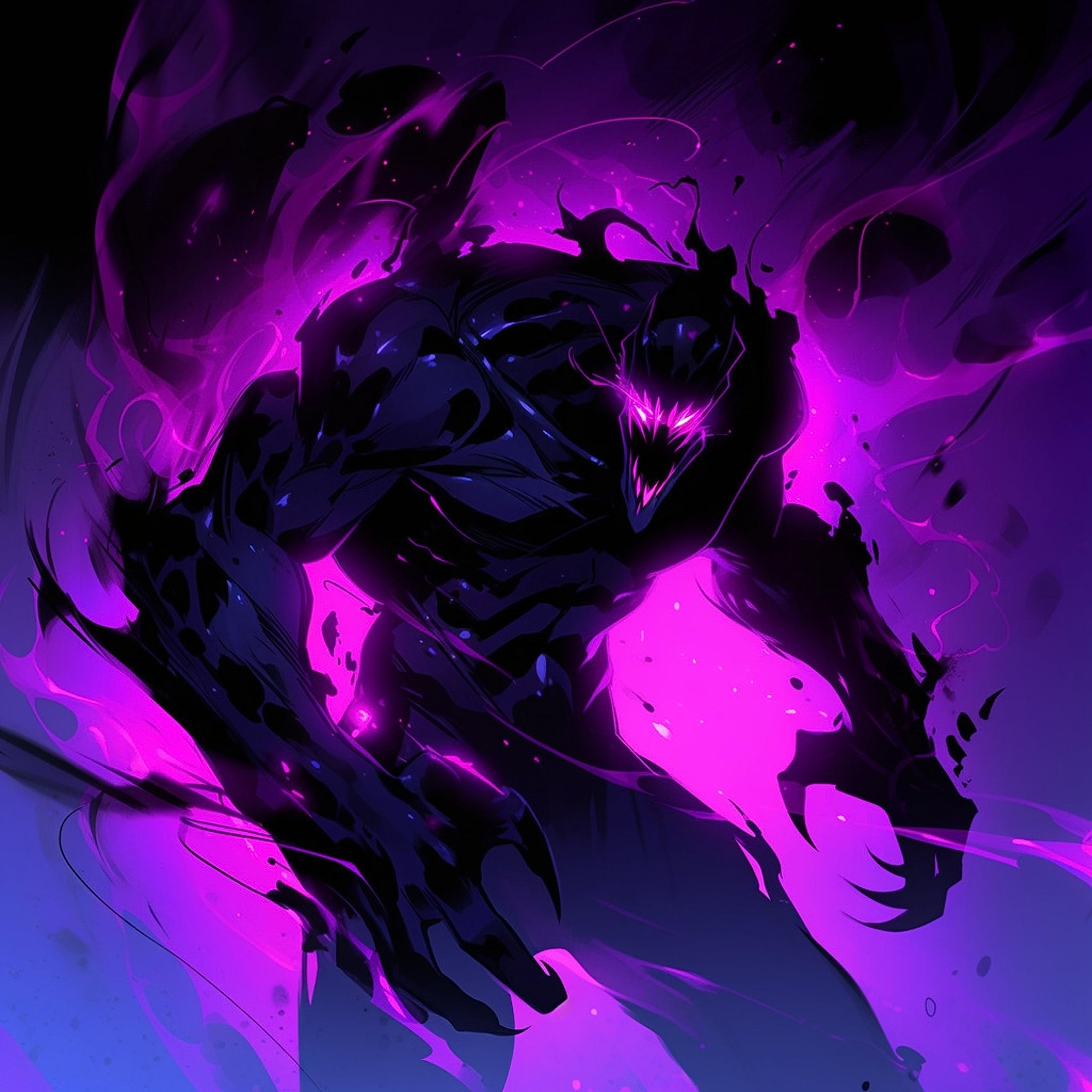 Brazilian Phonk Tiktok [Explicit] song by Phonk Mix, Бразильский фонк, Brazilian Phonk ...