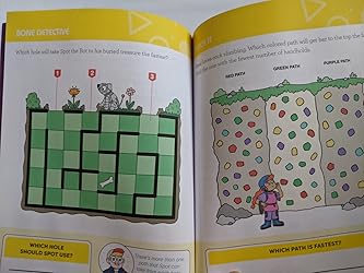 Coding Concepts for Kids: Learn to Code Without a Computer: Lynn, Randy: 9781647392352: Amazon ...