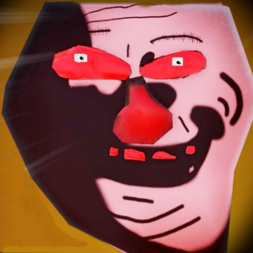 Troll face game - App on Amazon Appstore