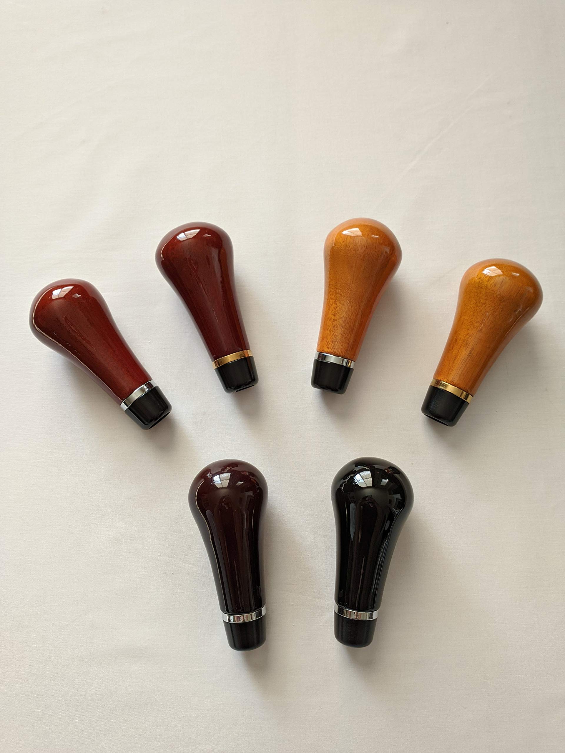 Column Shifter Knobs