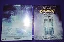 Amazon.com: Bill & Ted's Excellent Adventure [Blu-ray] : Keanu Reeves ...