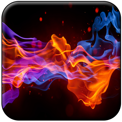 Abstract Wallpaper - App on Amazon Appstore