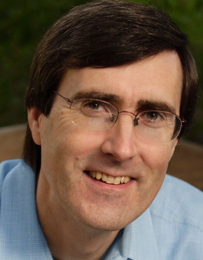 Amazon.com: Doug Marman: books, biography, latest update