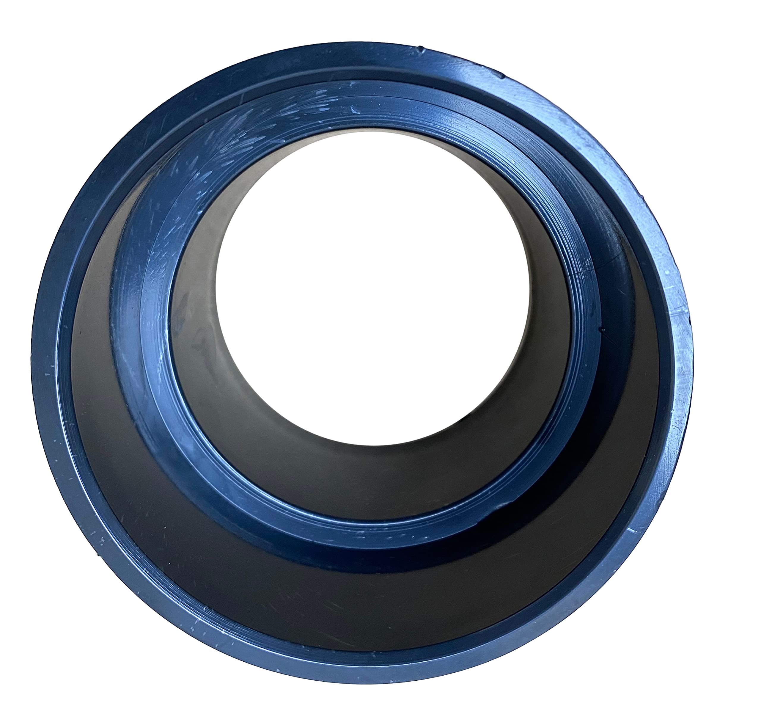 Snapklik.com : classAcustoms Black Water Tank 3 Hub Assembly Kit ABS ...