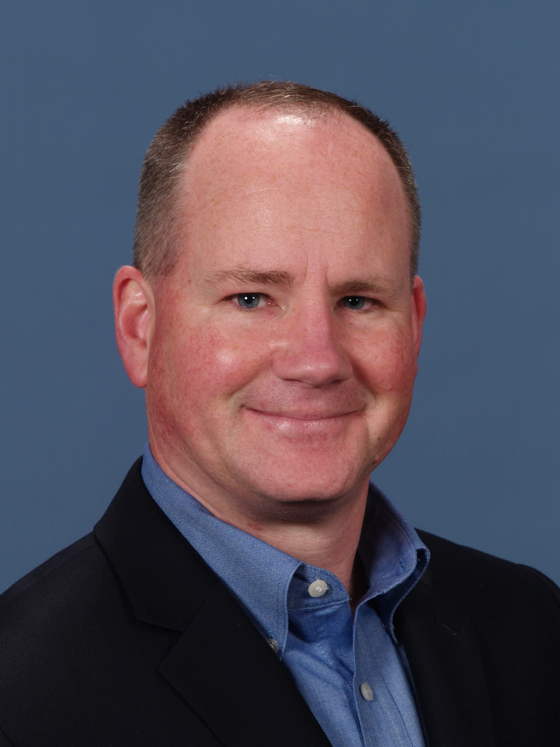 Amazon.de: David E. Dirks: Bücher, Biographie, neuestes Aktualisierung