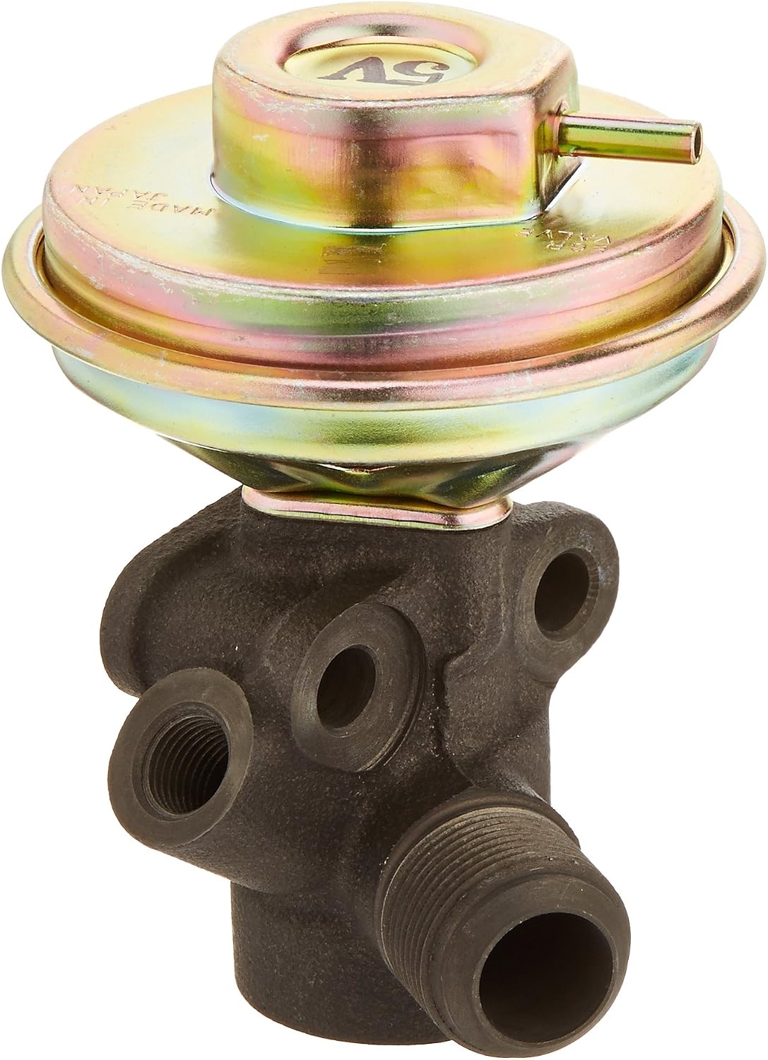 Bosch 65320 EGR Valve : Amazon.co.uk: DIY & Tools