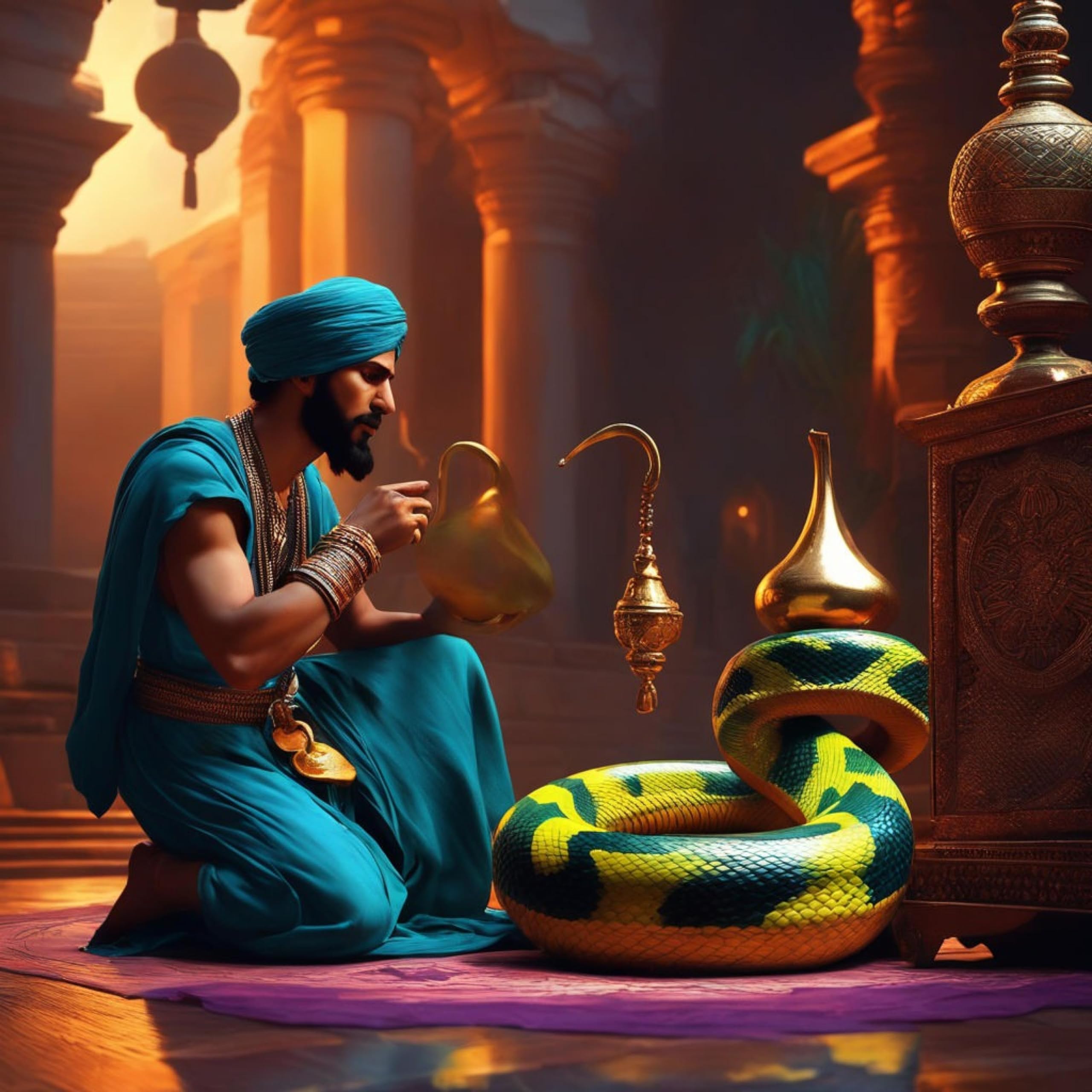 Eddan Ni song by Amrit Maan feat. Bohemia from Eddan Ni on Amazon Music