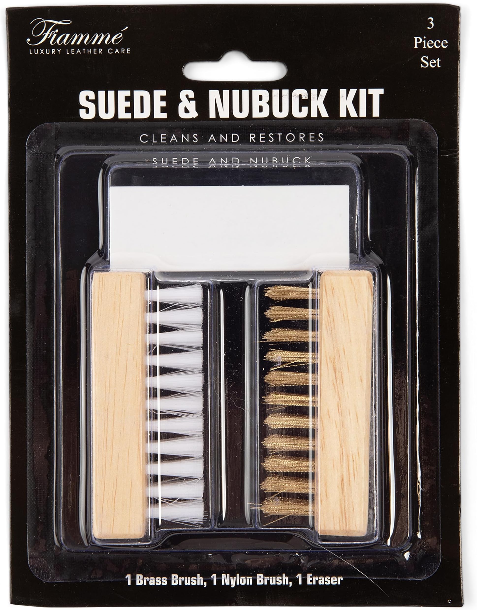 Amazon.com: Knchy Shoe Care Cleaning Eraser, Portable Sneaker Eraser ...