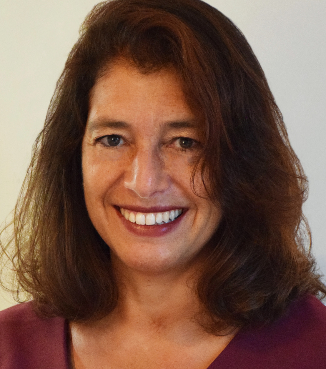 Amazon.com: Cynthia Carris Alonso: books, biography, latest update