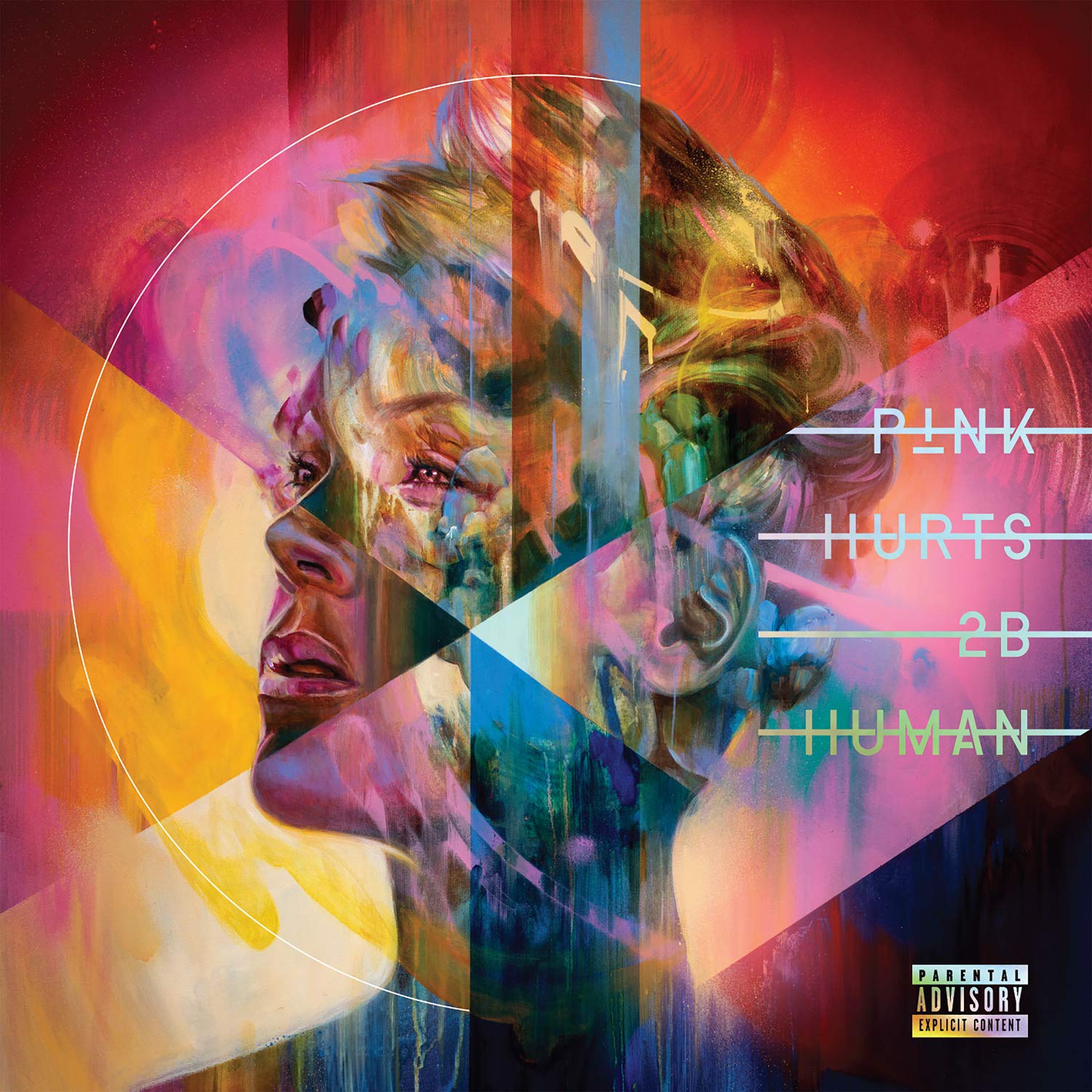 Amazon.co.jp: Hurts 2b Human -Digi-: ミュージック