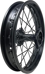 Best Dirt Bike Rims of 2025 - Regular Biker
