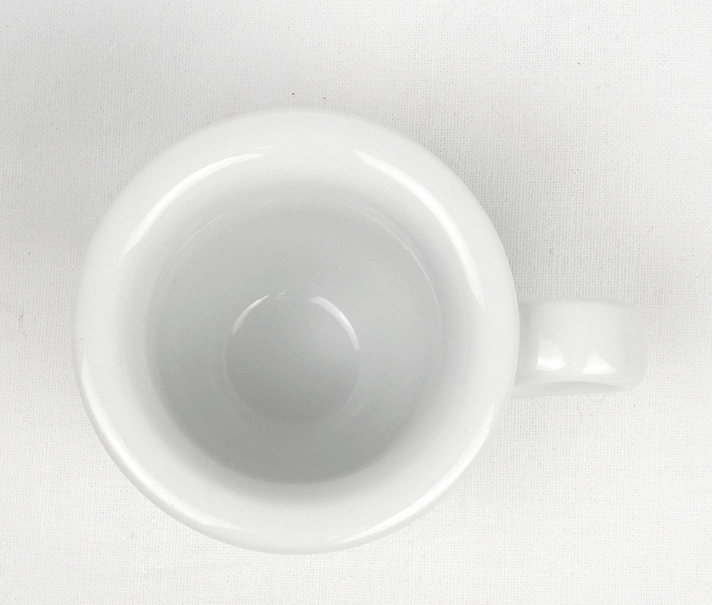 D Ancap Palermo Espresso Cups Nuova Point Espresso Cups Palermo B18 B