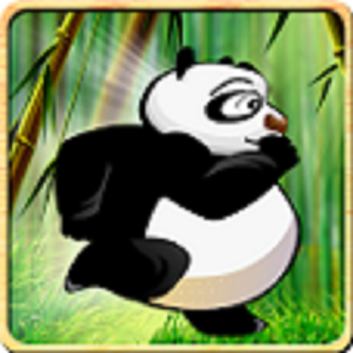 Run Panda Run: Joyride Racing - App on Amazon Appstore