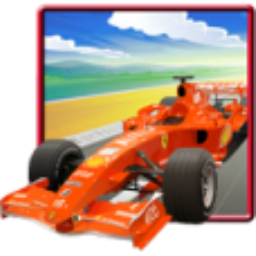 Extreme Formula Racing 3D - App on Amazon Appstore