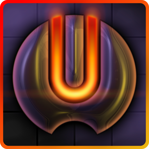 Inferno+ - App on Amazon Appstore