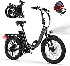 US EBIKE INC. on Amazon.com Marketplace - SellerRatings.com