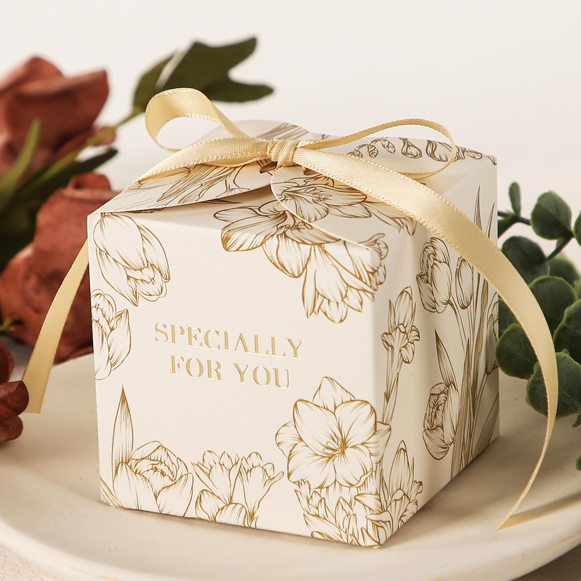Wedding Favor Box Templates Customized Wedding Favor Boxes | Bid Boxes