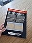 Black & Decker Deck Codes & Standards: How to Design, Build, Inspect & Maintain a Safer Deck ...