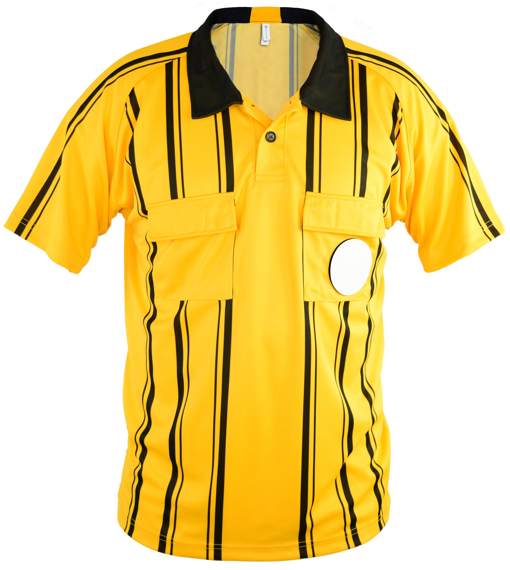 Buy Mato Hash Soccer Referee Jersey For Soccer Referee Uniforms buy-mato-hash-soccer-referee-jersey-for-soccer-referee-uniforms