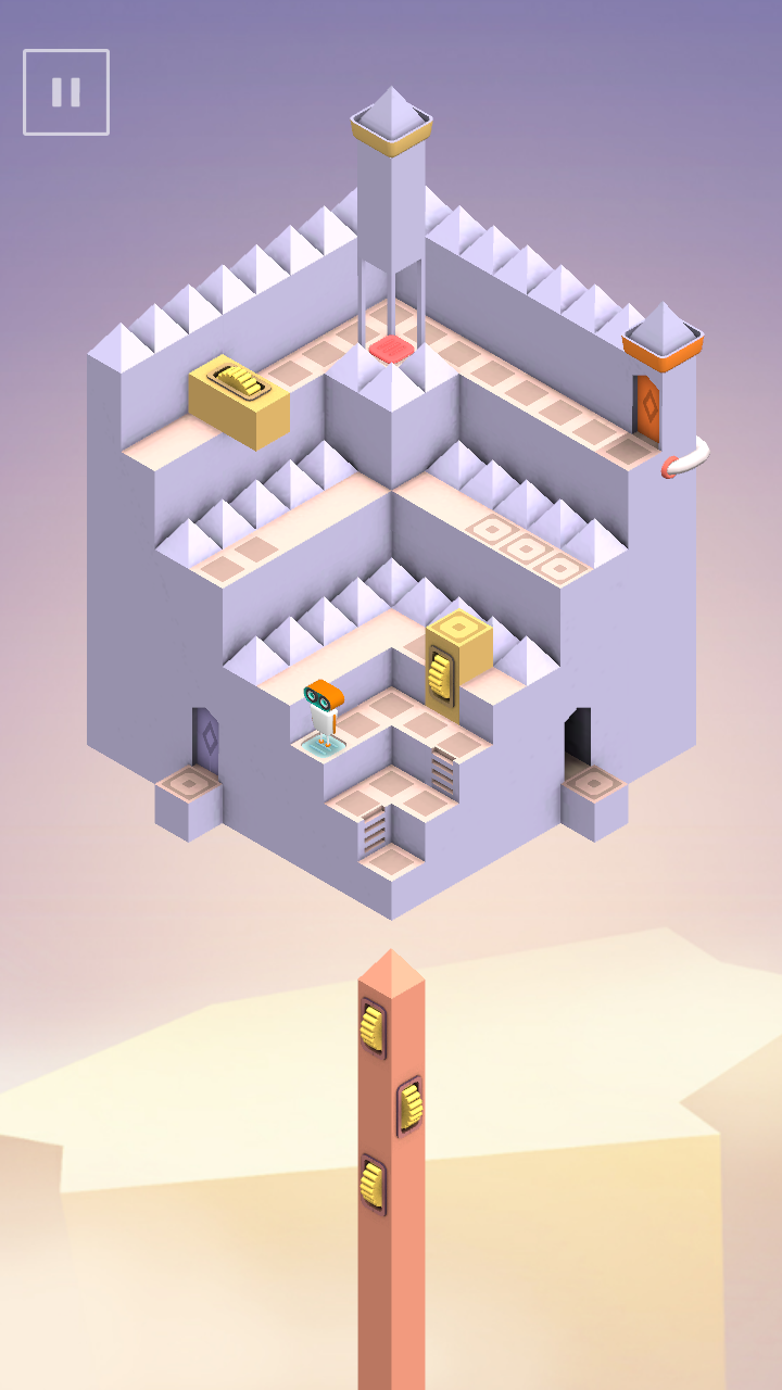 Evo Explores - App on the Amazon Appstore