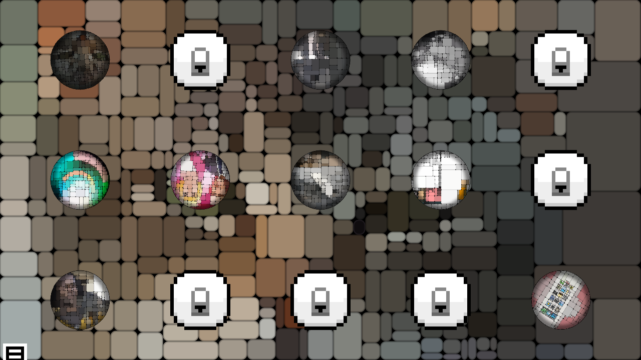 Lol Lol Sounds and Ringtones - App on the Amazon Appstore