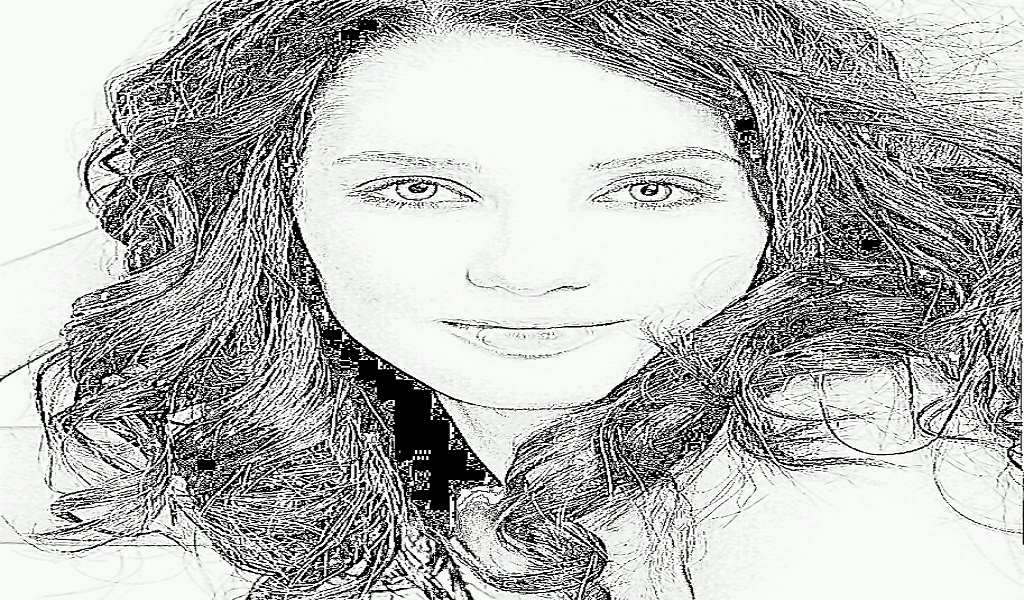 Pencilex Pencil Sketch Photo Filter New Pro App - App on Amazon Appstore