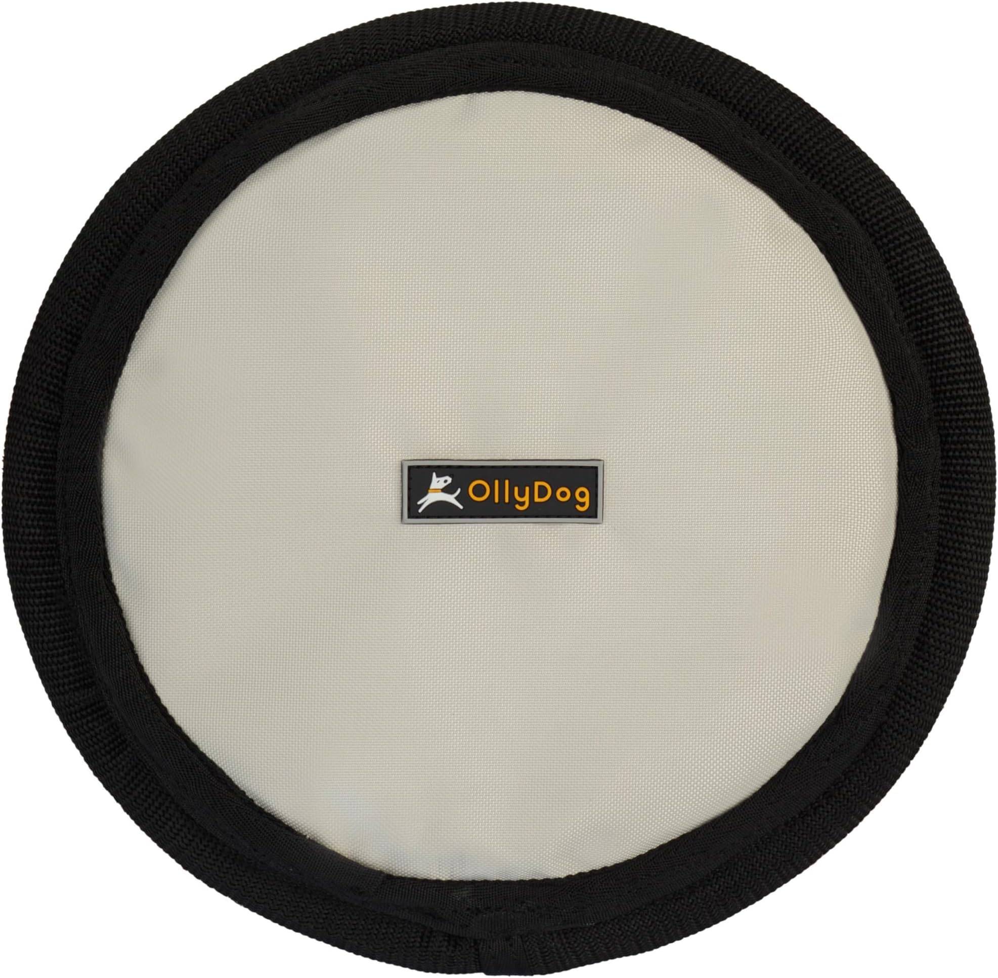 Pet Supplies : Pet Chew Toys : Hyper Pet Fetching Dog Toys - Throwing ...