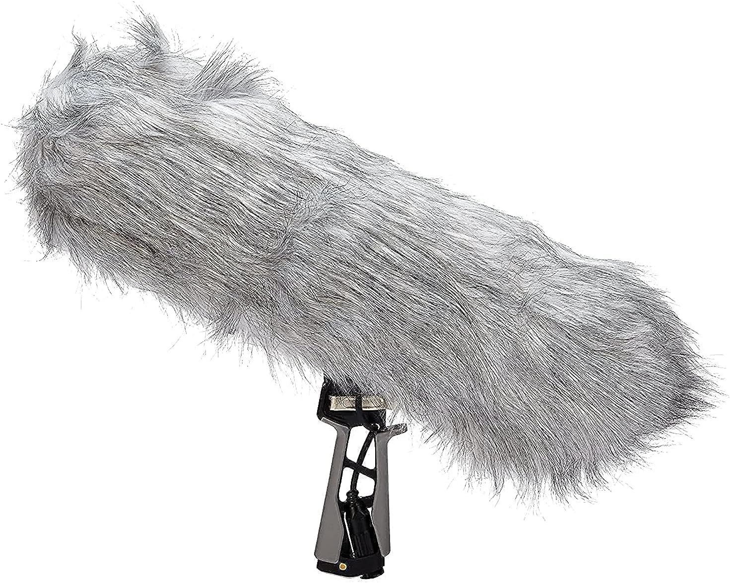 Amazon.com: Rode Blimp Microphone Windshield Suspension System ...